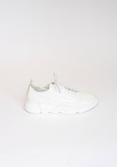 Sneakers – Collection & Co